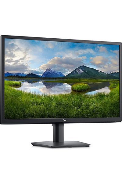 Dell 24 Monitor – E2423H - Formax